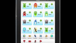 Class Dojo Introduction | K12 TechApps
