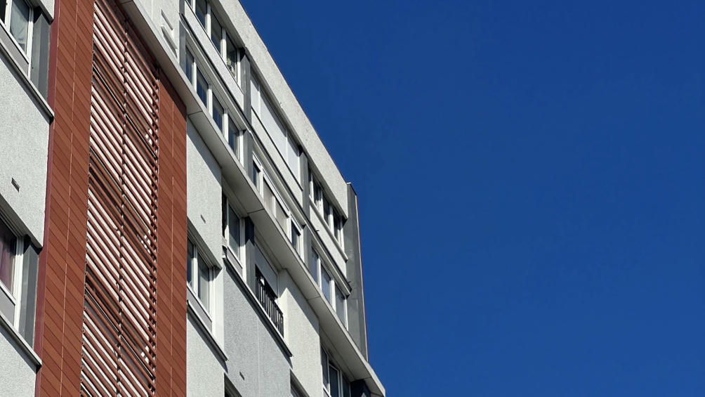 Loi logement : « Dans les années