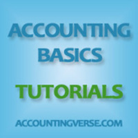 Accounting Basics and Tutorials | Basic Account...