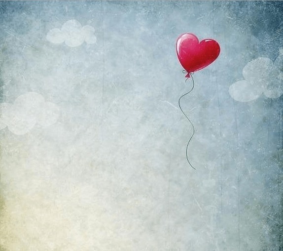 Educar En Emociones La Mente Es Maravillosa Educacion