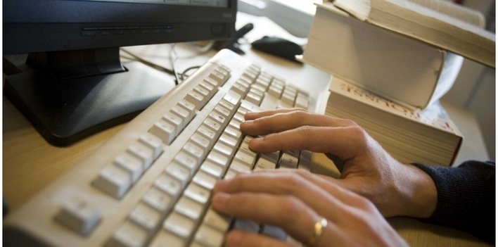 Les Moocs débarquent dans les entreprise...