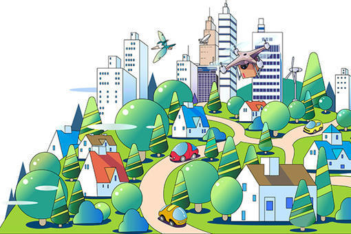 Simplification du droit de l'urbanisme et du lo...