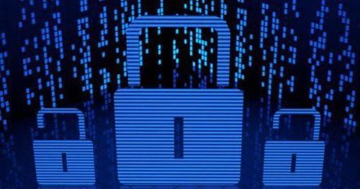 Solving Digital Transformation Cybersecurity Co