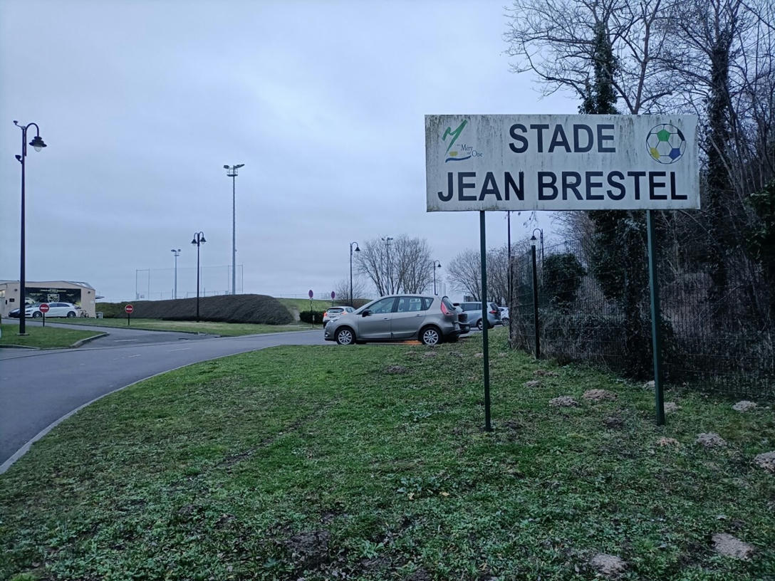 Urbanisme : des villes du Val-d'Oise priv&eacut...