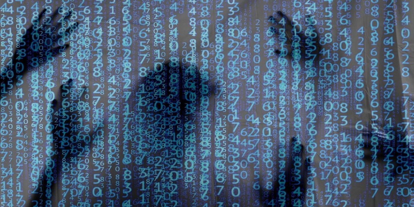 The 12 Best Deep Search Engines to Explore the ...