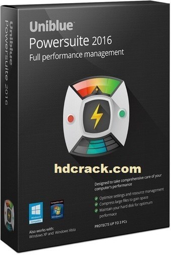 Control4 Driver Wizard Serial