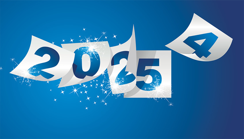 2024 Wrapped: A Year In Review | Hypebot