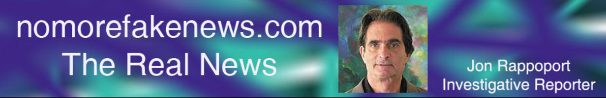 Aids Inc Jon Rappoport Pdf - triptracker