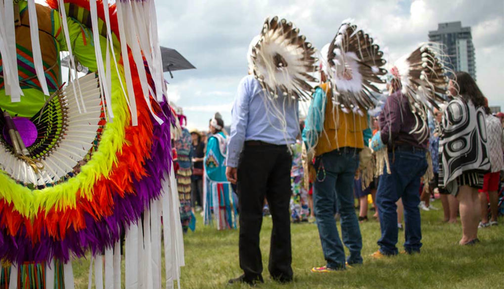 What Are the Most Spoken Indigenous Languages i...