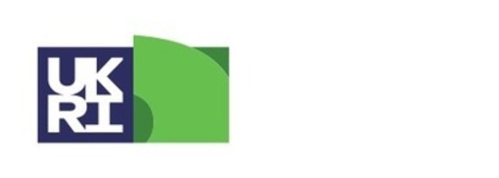 The BGS geological timeline | Time | Discoverin...