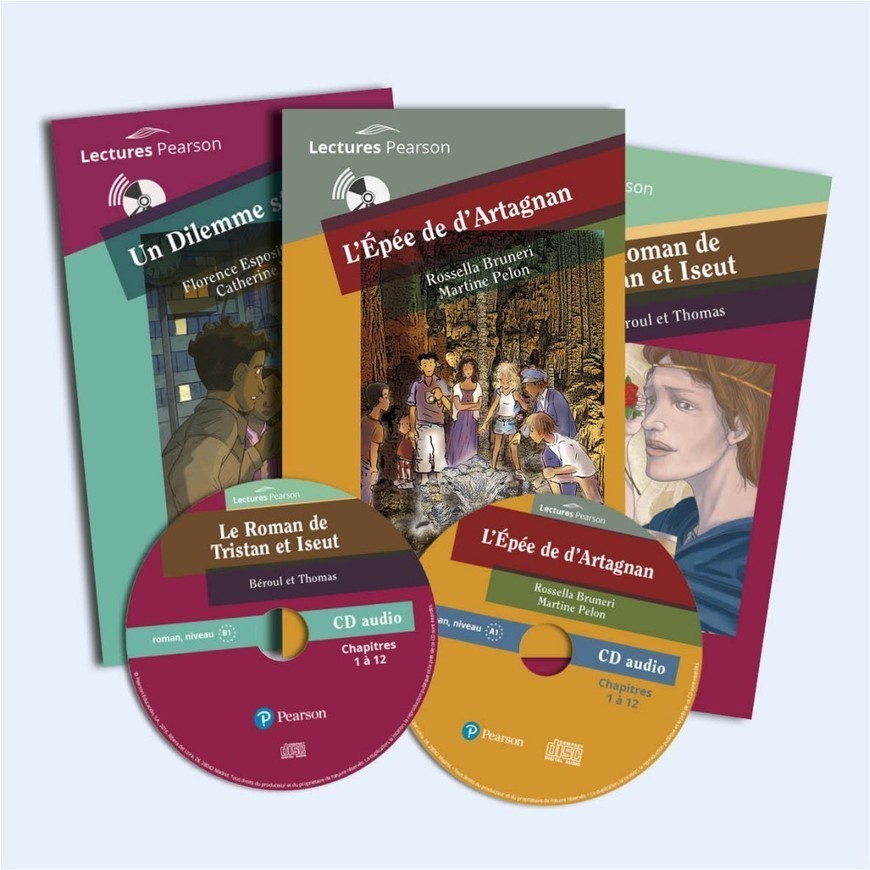 Des astuces en lecture FLE pour améliore...