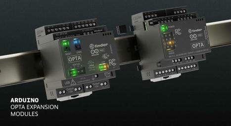 ESP32 and PCM3060 with Arduino Audio Tools | Ra...