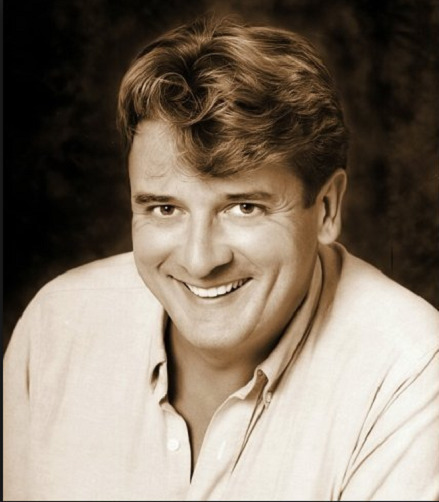 Kurt Kelly "The Voice Of Experience", Kurt Kelly, Producer - Director ...