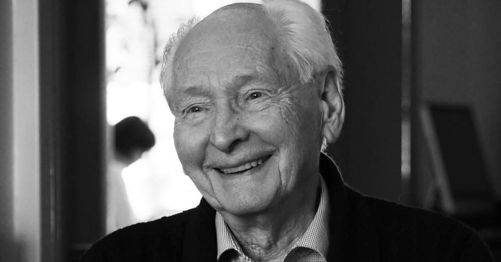 Viulun ”grand old man” Tuomas Haapa...