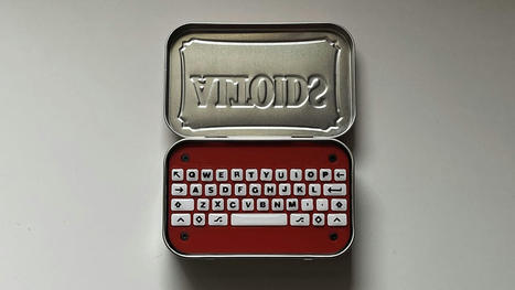 CC1101 Module: Pinout, Datasheet, Arduino Examp...