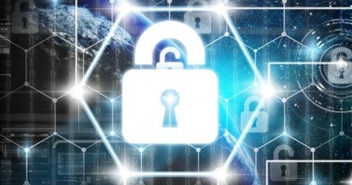 Operationalizing Cybersecurity: Evolution, Seam...