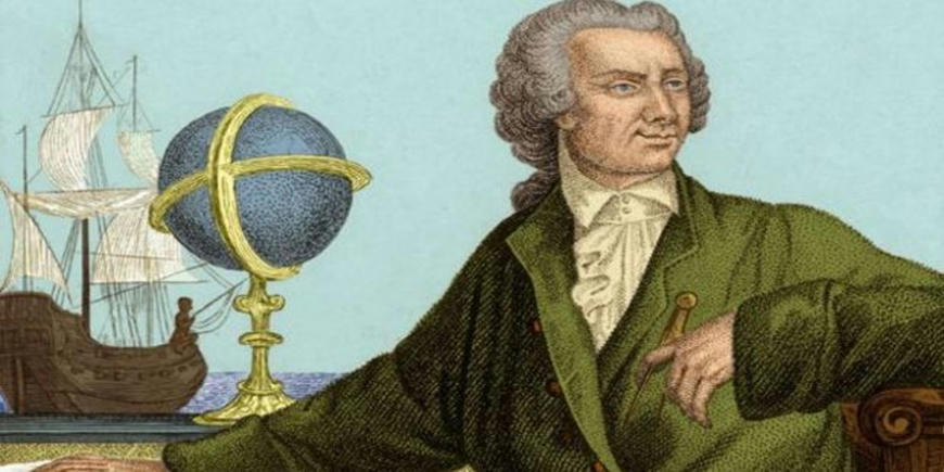 ¿Cómo se resuelve el problema de ...