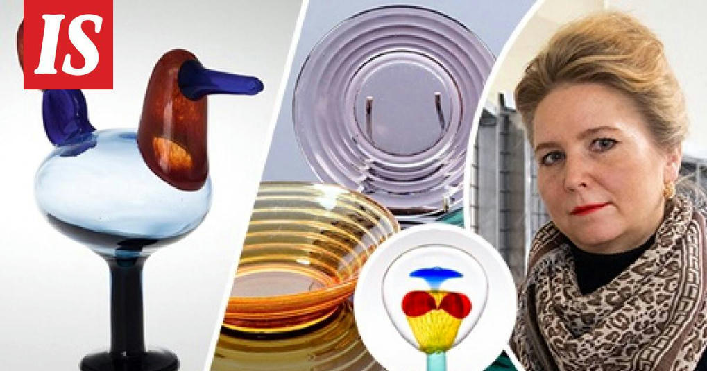 Ultima Thule, Oiva Toikan linnut... – asi...