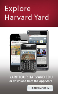 Online Learning | Harvard University – juandon. Innovación y conocimiento