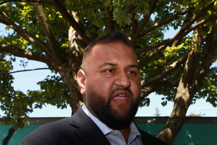 Companies Are Making Billions Off FAKE Layoffs ...