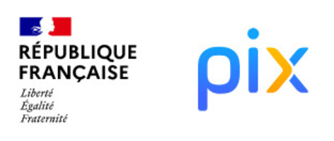 Pix et l'attestation de sensibilisation au num&...