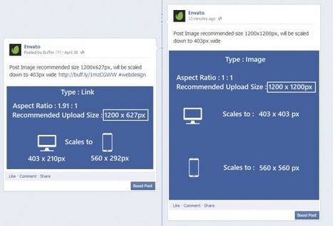 How To Update Facebook For The New Format: full version free software ...