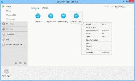 Daemon Tools Lite 10 Serial Number - fasrtrading