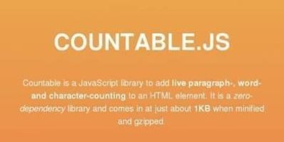 Mockup.io: Mobile App UI Presentation Tool | Fr...