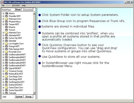 Arc500 Registration Key - islamfasr