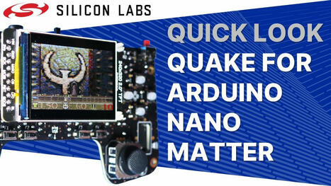 Interface Vibration Sensor With Arduino With Co...