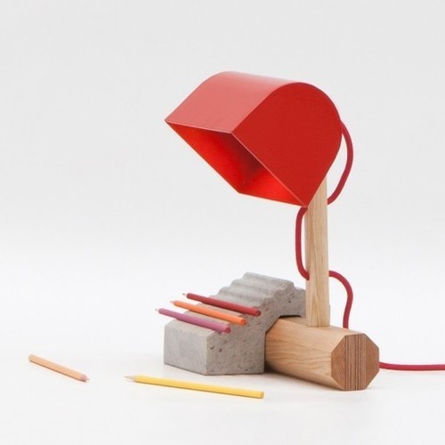 Interesting Product Designs Which Will Make Your Life More Interesting ...