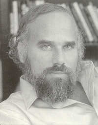 Tell Me A Story — A New Look at Real and Artificial Memory by Roger C ...