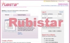 Rubistar « Educacion – articuloseducativos.es