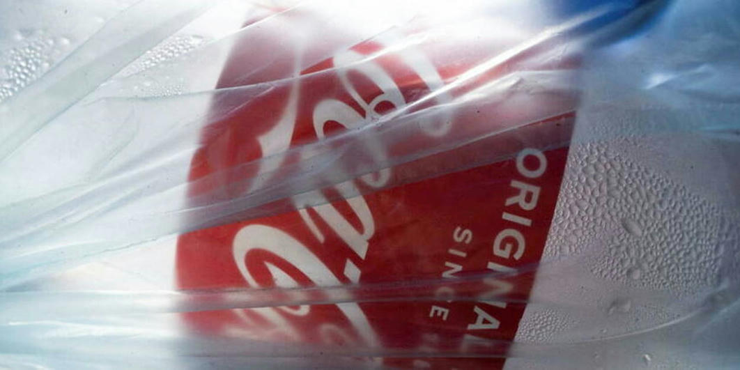 Coca-Cola sponsor de la COP27 : les a...