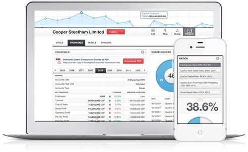 (TOOL) – Search Companies House Information For Free | Duedil – 📚 ...