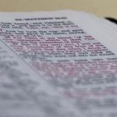 Trucos para memorizar textos largos « Educacion – articuloseducativos.es