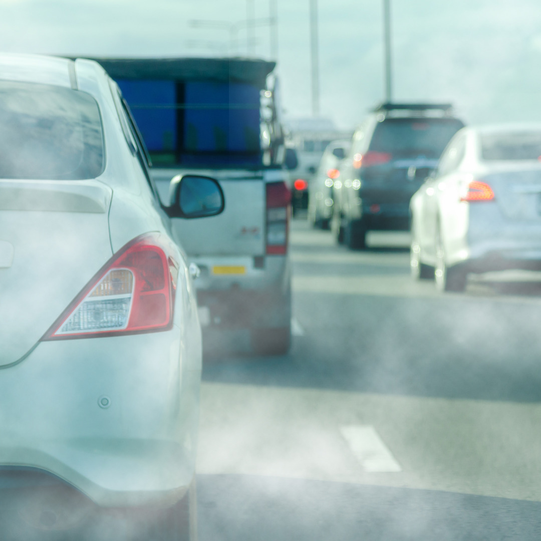 Simple Strategies to Find the Nearest Smog Chec...