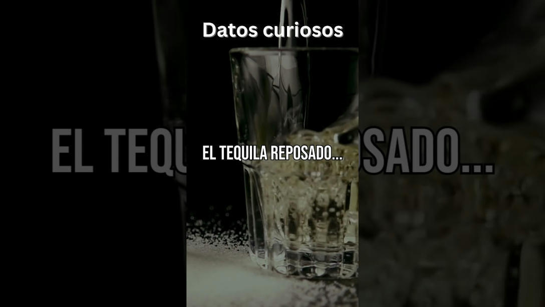 Cosas que no sabías del alcohol y la coc...