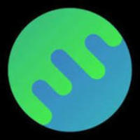 Geotastic - apprendre les langues à trav...