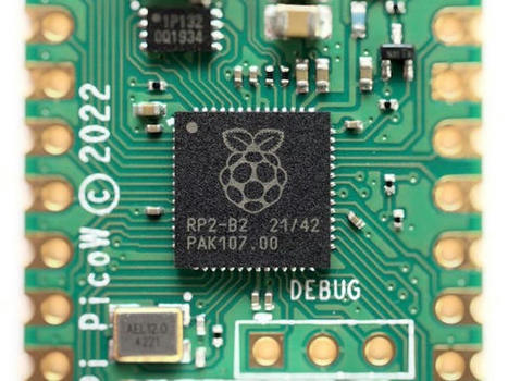 How to Use Power Transistor with Arduino | Rasp...