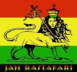 (EN) – Glossary of Jamaican Reggae-Rasta words, expressions, and slang ...