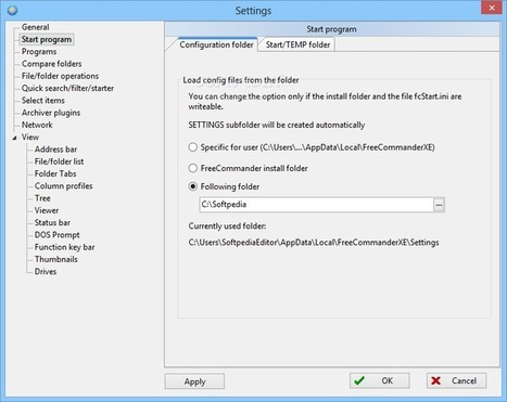 Msr206 Utility Program V1 76 By Thejerm - itselfie