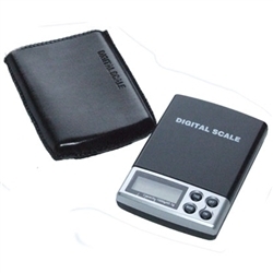 Micro - Digital Scales | Archaeology Tools | S...