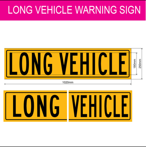 No Parking Sign/ Safety Signs! | Creative Signa...