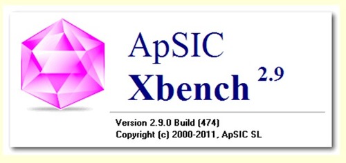 (CAT)-(PPT) – Xbench Training | About Translation – 📚 Glossarissimo!