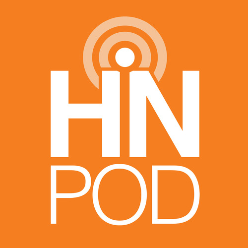 HNpod 8: Tent.io Twitter Bootstrap, Evernote Moleskin, MailGun with ...