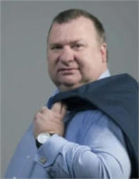 Emmanuel Chiva nommé à la tê...