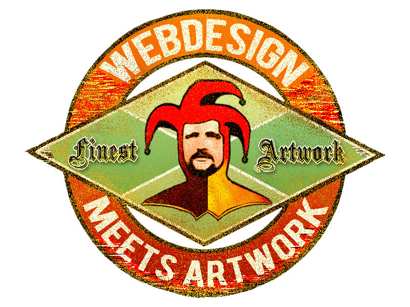 Freakinthecage Webdesign Lesetips Scoop It