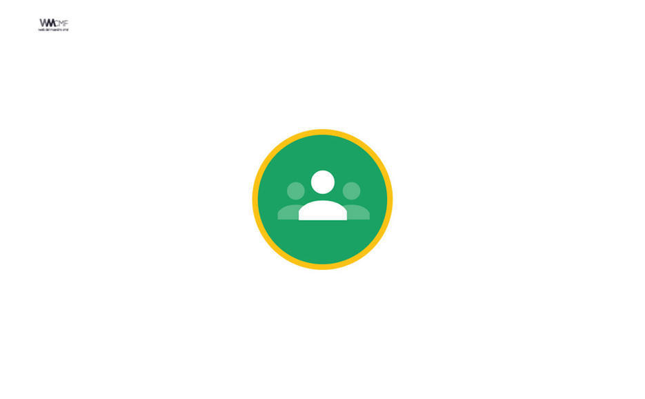 Cómo configurar correctamente Google Cla...