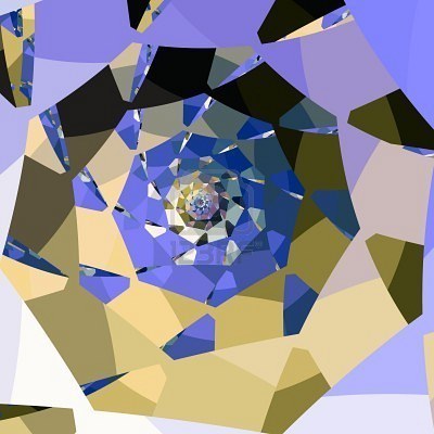 Having Undergraduates Write for Wikipedia – Association for ...